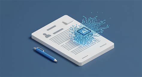 미국 저작권청us Copyright Office의 2025년 Ai 저작권 보고서 살펴보기