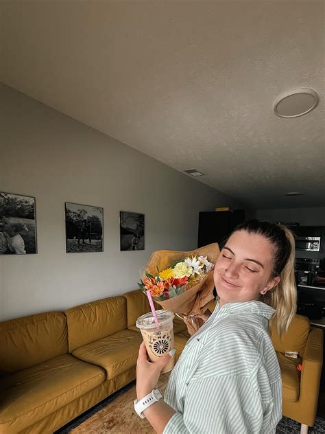 Aubree Brown Aubree Brown01 • Instagram Photos And Videos