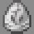 Spawn Eggs In Minecraft