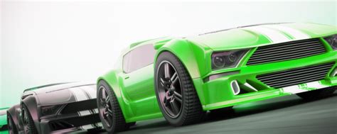 Blog Speed Up Your Gradle Builds With Jfrog Artifactory
