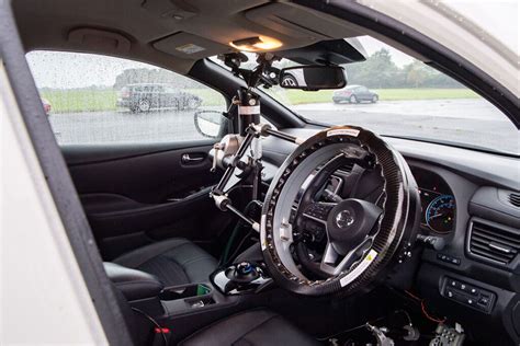 Ab Dynamics Steering Robot At Karan Katz Blog Ab Dynamics Steering Robot At Karan Katz Blog