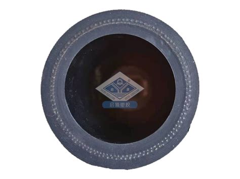 气动夹管阀胶套【价格 批发 公司】 莱州市启源塑胶制品有限公司