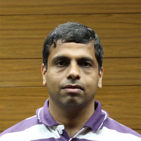 Home Btech In Mathematics And Computing Indian Institute Of Science Bangalore