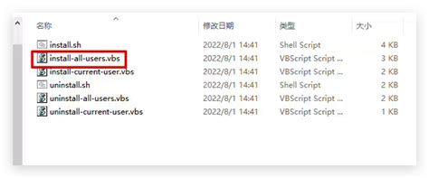 78805a221a988e7 7 java技术小栈
