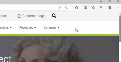 Whitelist UBlock Origin Lite Filtering In A Web Browser Creative Tech