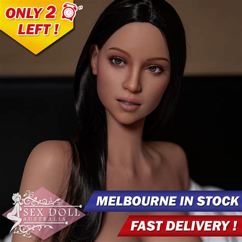 Best Sex Dolls In Australia Sex Doll Australia