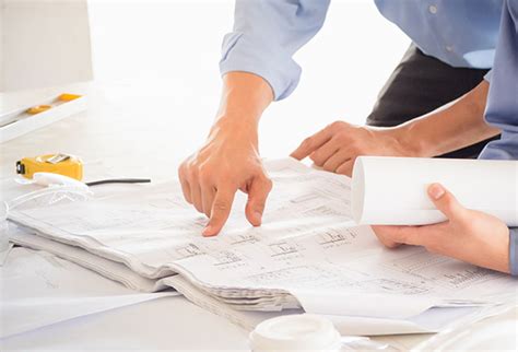 Vvs Projektering Wermlandskonsult