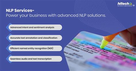 hitech bpo on linkedin data nlp datascience artificialintelligence