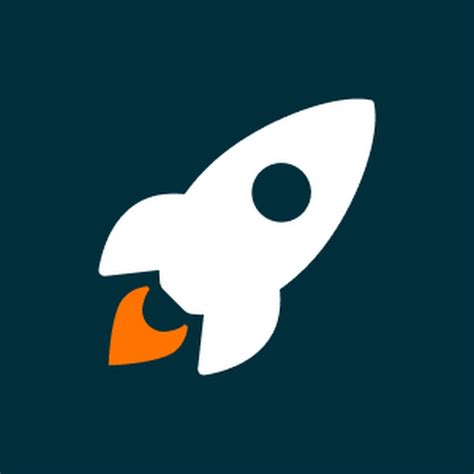 Super Workday Apps Youtube