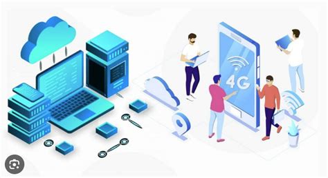 Proxy Tĩnh Và Proxy Xoay Là Gì Nên Sử Dụng Loại Proxy Nào để Làm Việc Cho Hiệu Quả｜vietvps