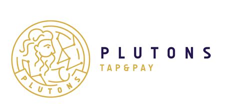 plutus plu review all you need to know coin daily news