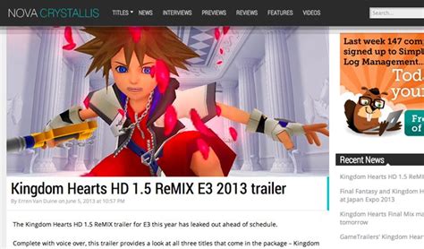 Fixed Headers And Navigation Bars Used In Web Design Web Design