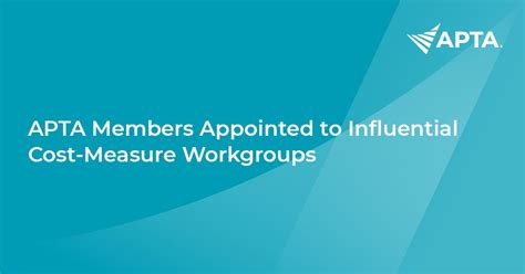 American Physical Therapy Association Apta On Linkedin News Apta