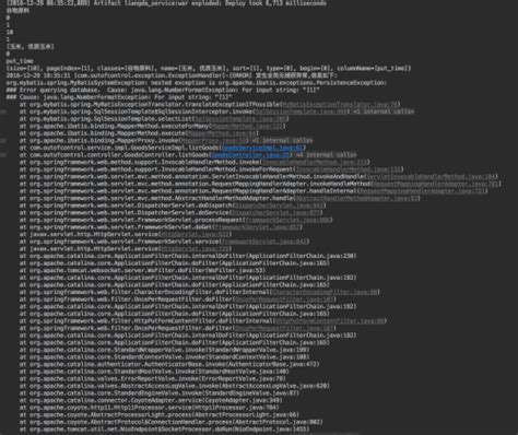 Object转map Object强转mapjava的object能不能转map