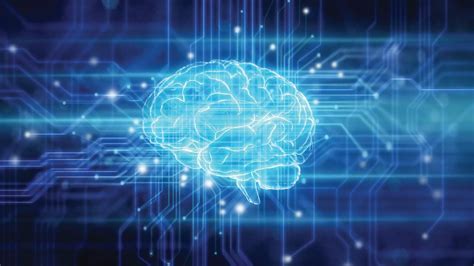 Deepx Introduces Innovative Edge Ai Development Kits That Transcend Gpu