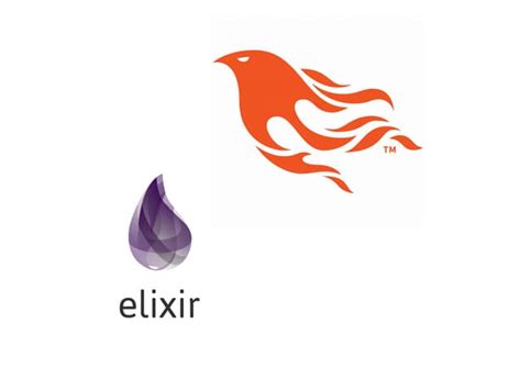 Elixir And Phoenix Fast Concurrent And Explicit Ppt