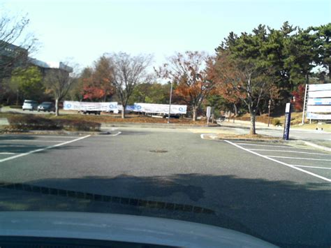 Car Object Detection Dataset By Kunsan