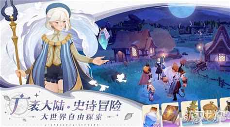 剑与远征2是什么类型的游戏 游戏内容一览游戏狗