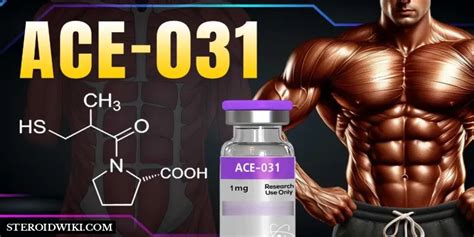 HGH Peptides SteroidWiki