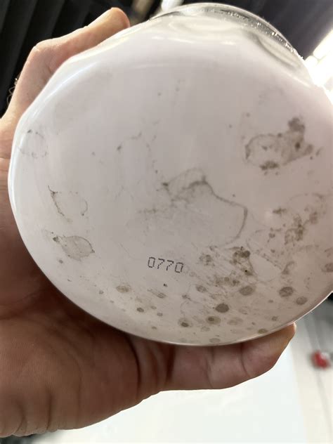 Oil Filter Question SRT Hellcat Forum