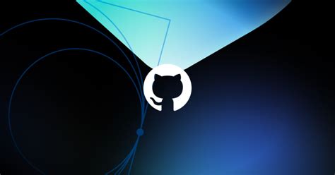 Codeql Team Uses Ai To Power Vulnerability Detection In Code The