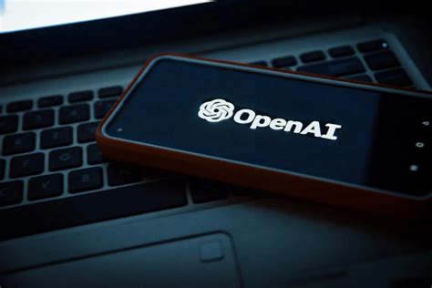 Openai представила улучшенную версию Gpt 4 Turbo с Vision в Api