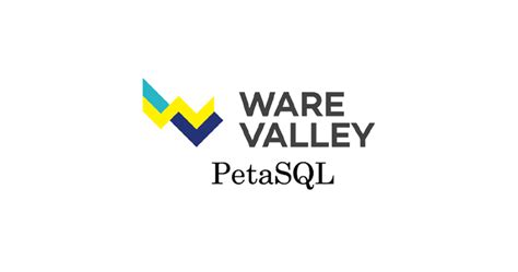 Petasql Commands Logpresso Store