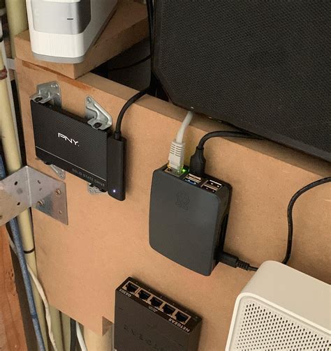 Installed My First Node Today 😎 R Bitcoin