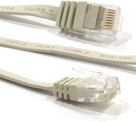 Leftover Cat6a Cable Networking Level1techs Forums