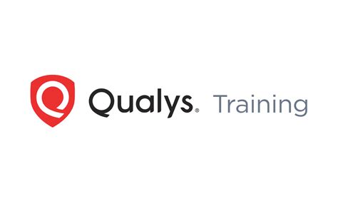 Free Training New Certified Learning Paths Qualys Security Blog