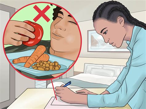 How To Write A Vignette With Examples Wikihow