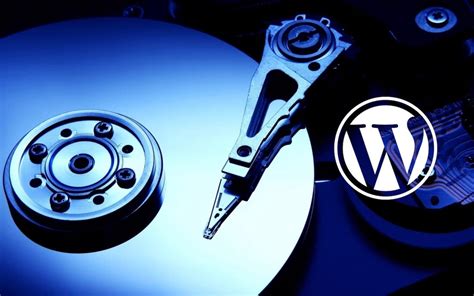 Cómo Exportar Bien La Base De Datos De Wordpress Ayuda Wordpress