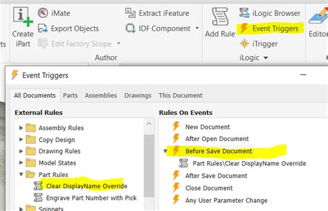 Browser Name Vs Filename Autodesk Community