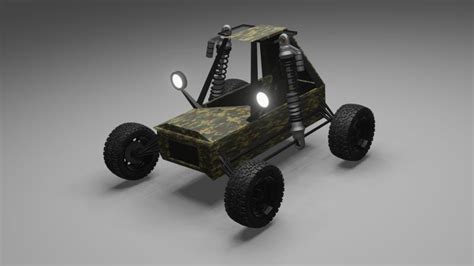 Arpa Nihan On Linkedin Working With New Technology Blender Polygrind