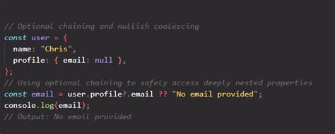 vaibhav satvekar on linkedin javascript webdev codingbestpractices softwaredevelopment