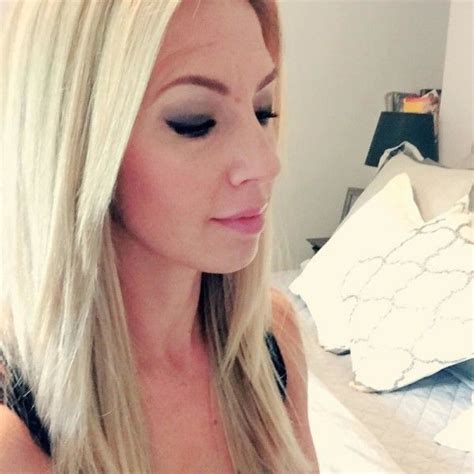 Makeup Ideas Cryinghow To Hide It