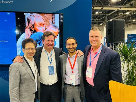 David Mcstowe On Linkedin Oracleconsulting Oraclecloudworld