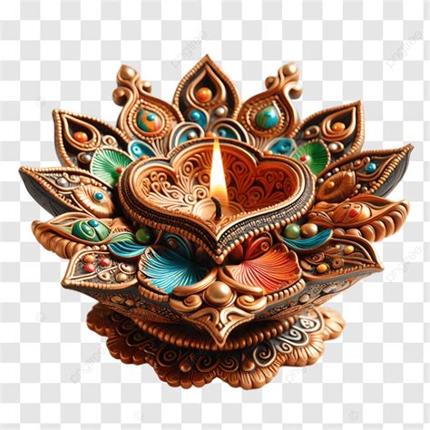 디왈리를 위한 아름다운 디야 디왈리를 위한 아름다운 디야 디 왈리를위한 디야 디왈리 Png 일러스트 및 이미지 에 대한 무료 다운로드 Pngtree