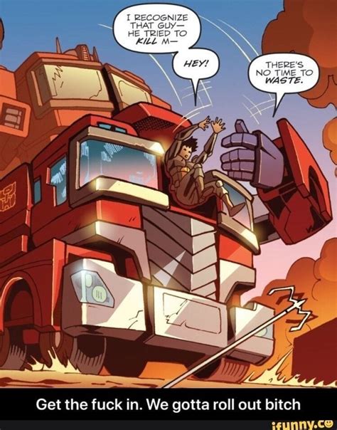 Transformers Memes Transformers Optimus Prime Transformers Artwork Shockwave Transformers