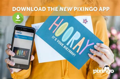 jaden feddock on linkedin success softwaredevelopment mobileapps jadensposts