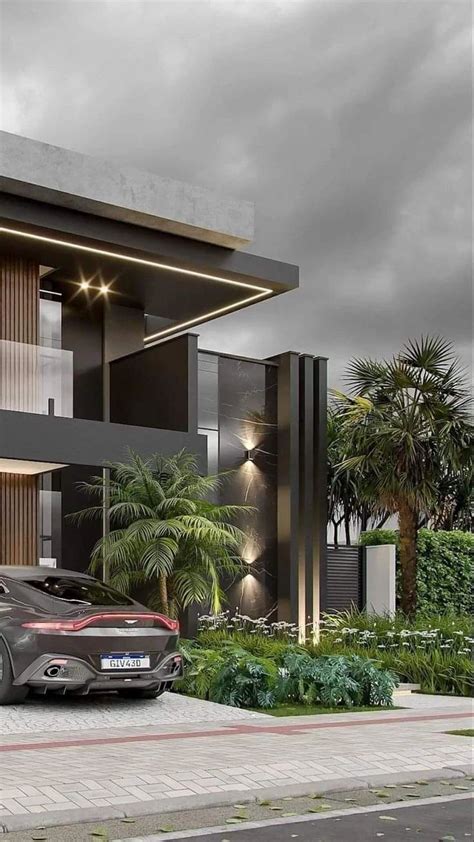 Architect Khalid Mirza On Linkedin Design Interiordesign Architecturelovers Architecturedesign…