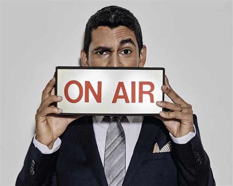 Bursting Filter Bubbles