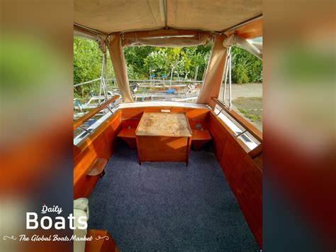 Ernst Riss 24 For Sale View Price Photos And Buy Ernst Riss 24 381551