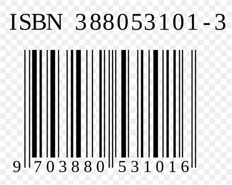 International Standard Book Number Information Isbn Nummer Wikipedia