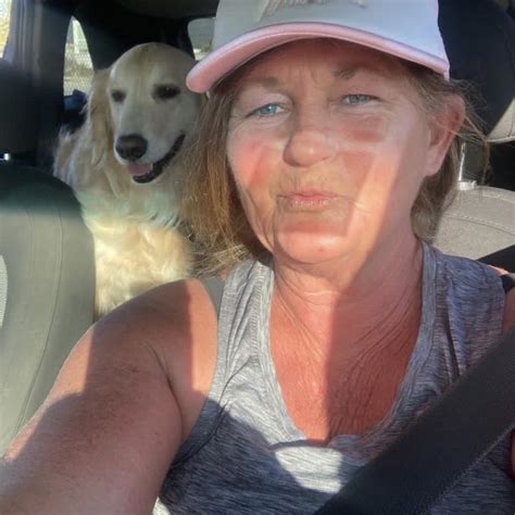 Funny Thoughts And Jokes Funny Thoughts And Jokes