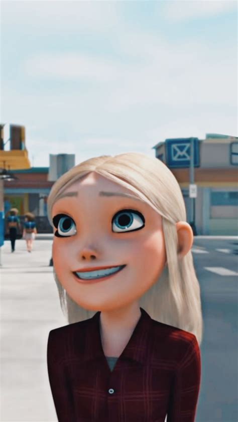 Aja Tarron Background