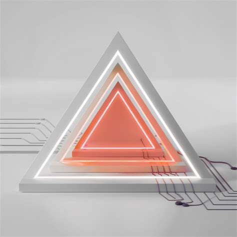 Access Control Made Easy Rbac Vs Abac Vs Pbac