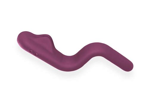 The 30 Best Couples Sex Toys To T And Enjoy In 2025 According To