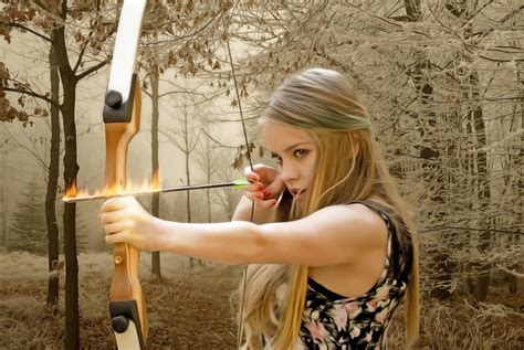 Swift入門Swift文法を楽しく理解しよう 条件分岐 CodeCampus