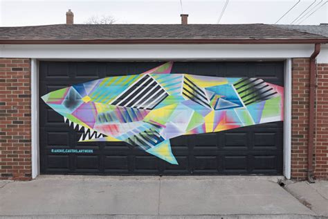 Angular Shark A Sibilant Intake Of Breath Angular Shark A Sibilant Intake Of Breath